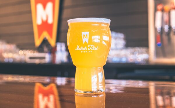 19 of the Absolute Best Breweries in Cincinnati