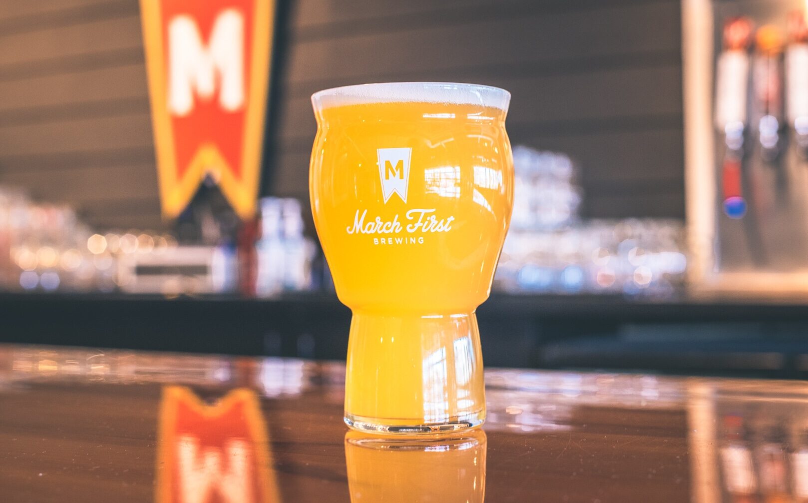 19 of the Absolute Best Breweries in Cincinnati