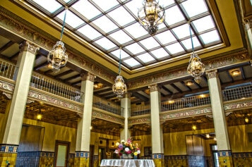 15 Splendid Things to Do in San Angelo Texas - Just a Pack