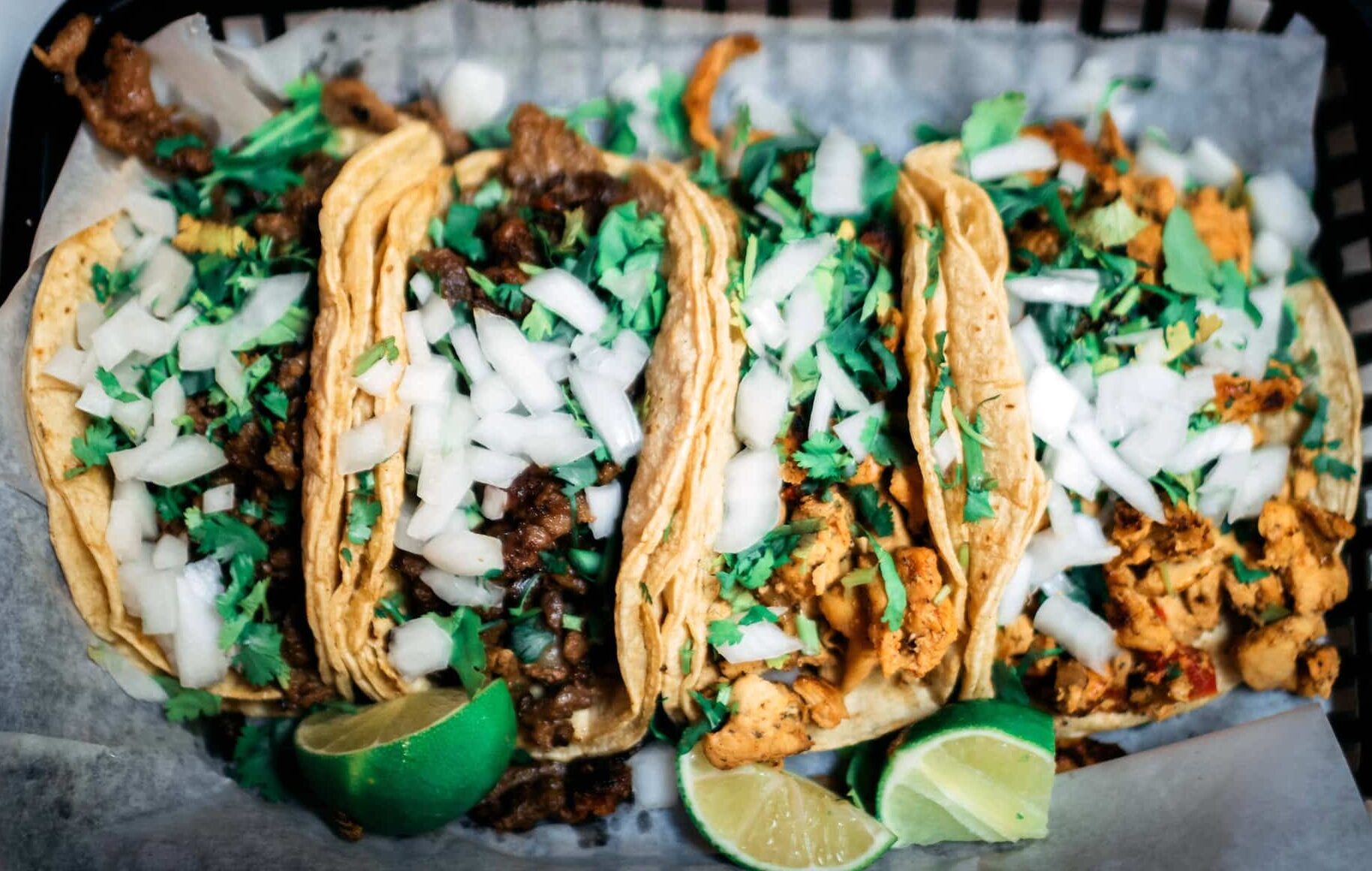 18 Awesome Things to Do in Mexico City - Just a Pack