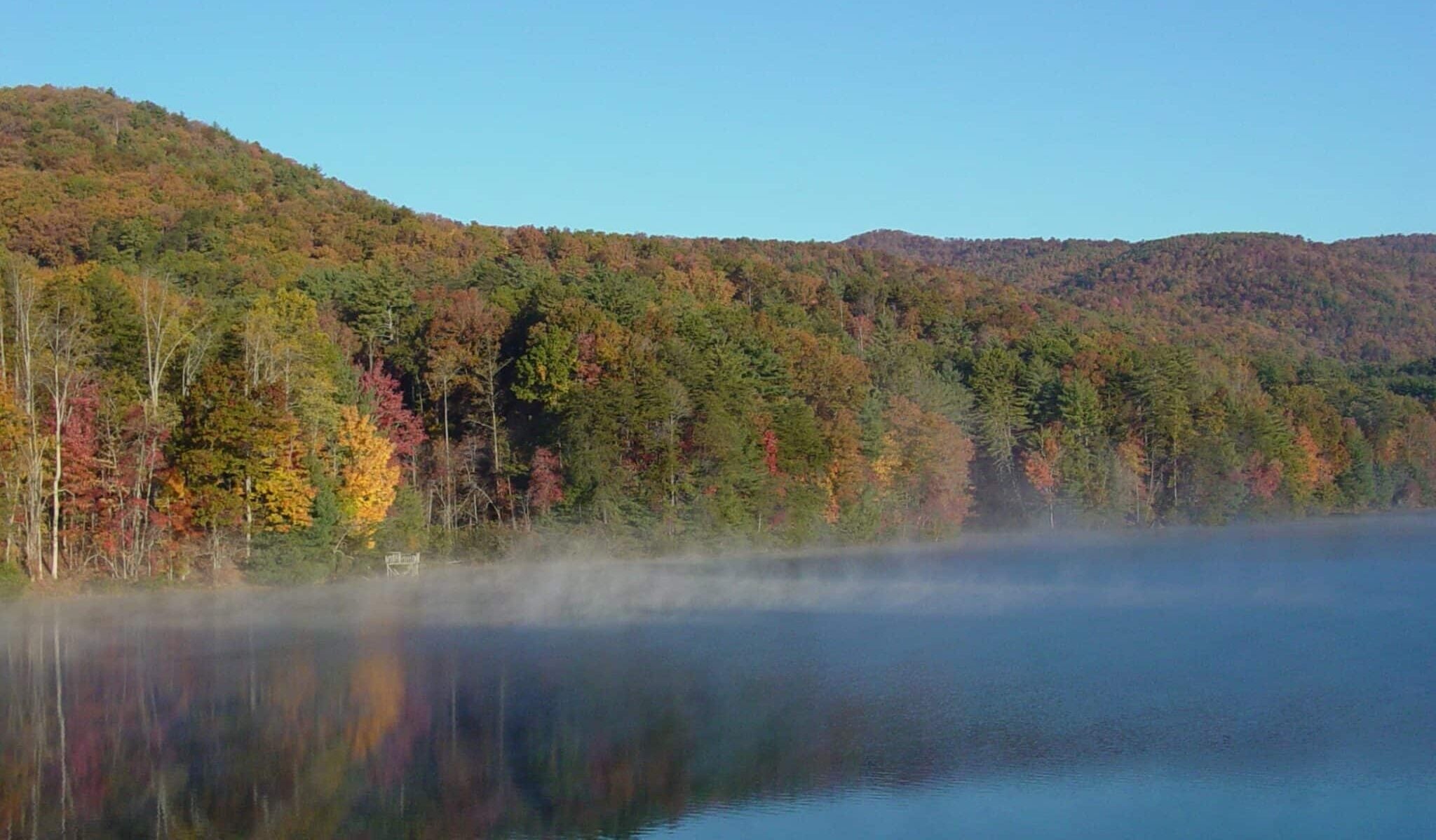 21 Heavenly Things to Do in Helen, Georgia - Just a Pack
